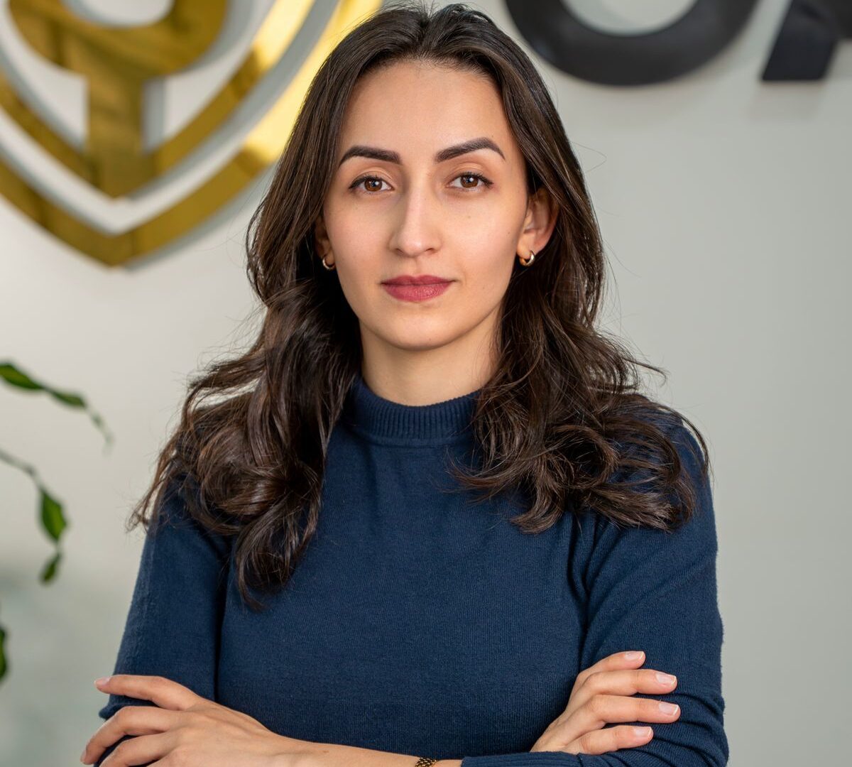 Retomando o Fôlego Financeiro: Estratégias para Reconquistar a Estabilidade Pessoal e ...