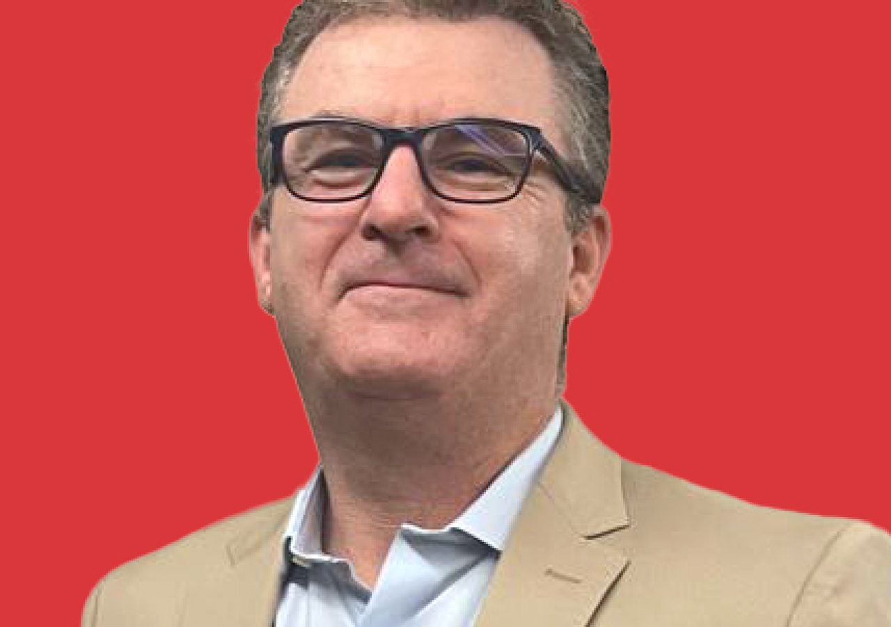 O canto de sereia do semipresidencialismo - Correio do Pará